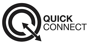 Musway - Quick Connect